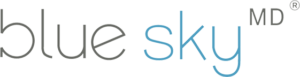 Blue Sky MD Health | Primary Care Doctor Hendersonville, NC