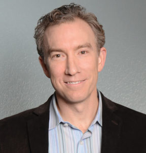 Primary Care Doctors | Meet The Team - Blue Sky MD Health