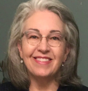 Blue Sky MD Health | Primary Care Doctor Hendersonville, NC