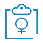 Primary Health Care | Hendersonville Primary Care - Blue SKy MD Health