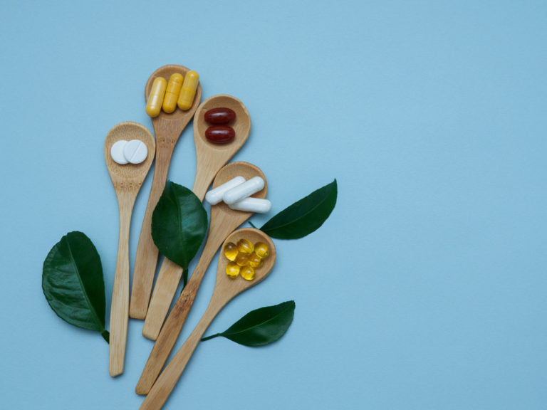 What Is Integrative Health? | Integrative Healthcare - Blue Sky MD Health