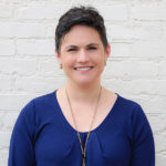 Primary Care Doctors | Meet The Team - Blue Sky MD Health