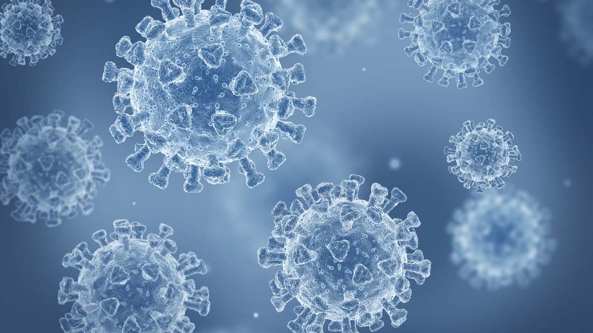 What Is Long Haul COVID Signs Symptoms And Ways To Treat