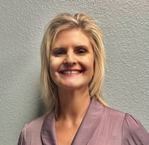 Dr. Dressler | Frederick Dressler MD Sylva - Blue Sky MD Health